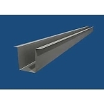 Fissco | NC33485-048 094P545 CAP LINE SET COVER 5X4X5 PAINTED