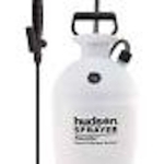 Fissco | 70151B SPRAYER ACID RESISTANT 1GA