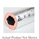ATCO 13102410 031B RF | Ducting | Fissco Supply