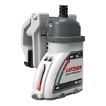 Fissco | BG-101 LATCHING SWITCH PAN