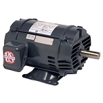 Fissco | D3P2D 182T MOTOR