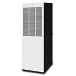 Style Crest Inc E7ED-020 FURNACE ELECTRIC 20KW DF | Furnaces | Fissco ...