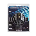 ESP NS2-0000-03 UNIVERSAL AIR SWITCH ESP .05 TO 10" WC | Pressure ...