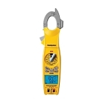 Fissco | Fieldpiece Job Link SC680 Swivel Clamp Meter, 1000 mV to 750 ...