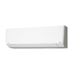 Fissco | Fujitsu Halcyon ASU24RLF Indoor Evaporator, 208/230 VAC, 69 W ...
