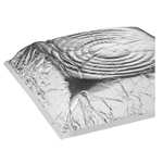 Fissco | Hart & Cooley by Duravent 010147 Universal High Profile ...