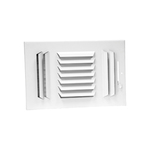 Fissco | Hart & Cooley by Duravent 703895 300M 3-Way Sidewall/Ceiling ...