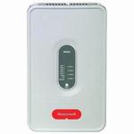 Fissco | Honeywell Home TrueZONE HZ432/U Zone Control Panel, 24 VDC, 13 ...