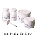 Fissco | LucasMilhaupt Sil-Fos Ultra Flux 75014 Brazing Flux, 7 oz ...