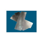 Fissco | M&M MP-FDS30 Flexible Duct Support, 30 ga, Steel