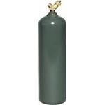 1027916 MC ACETYLENE / CONTENTS ONLY | Welding, Soldering & Brazing ...