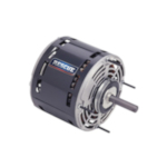 Fissco | MOTORBOSS Rescue 5471 Direct Drive Fan/Blower, Open Air Over ...
