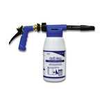 Fissco | Nu-Calgon Coil Gun 4774-0 Coil Cleaner Sprayer, 2 qt Capacity ...