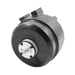 DiversiTech 65311 WATT MTR 6W 1550 115 | Electric Motors | Fissco Supply