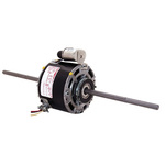 Century by Packard 747 Replacement Motor | Electric Motors | Fissco Supply