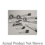 Yellow Jacket 60390 TUBE BENDER 1/4^ - 3 3/8" 60390 | Piping & Tubing ...