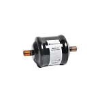 Fissco | RFD-163S FILTER DRIER 3/8" 16CU IN