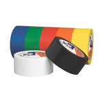 Fissco | Shurtape 202810 VP 410 General Purpose Line Set Tape, 50 mm W ...