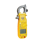 UEi Test Instruments DL369 G2 Phoenix Prime Digital Clamp Meter | HVAC ...