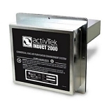 Fissco | NC35652-002 US70678 REPL CELL FOR AIR SCRUBBER